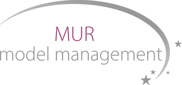 Home - MUR Media Management