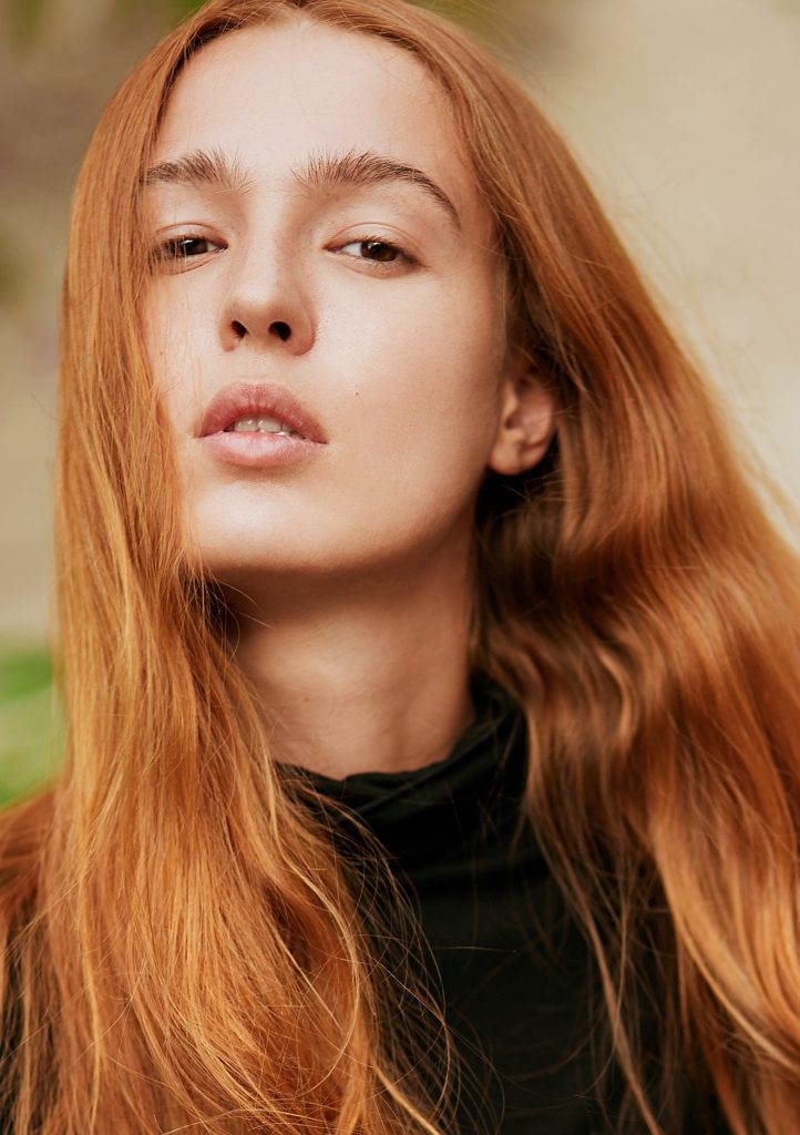 Emma - MUR Media Management