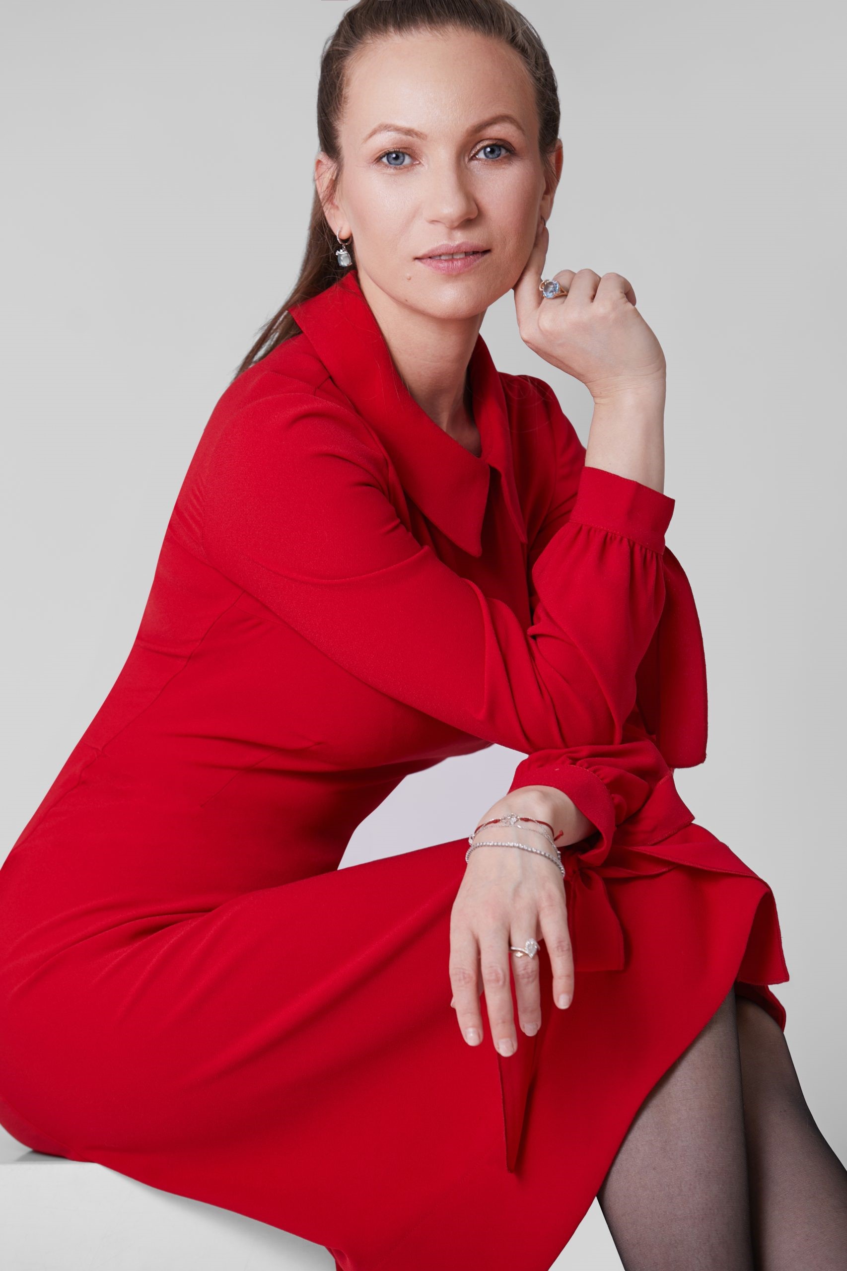 About – MUR Media Management